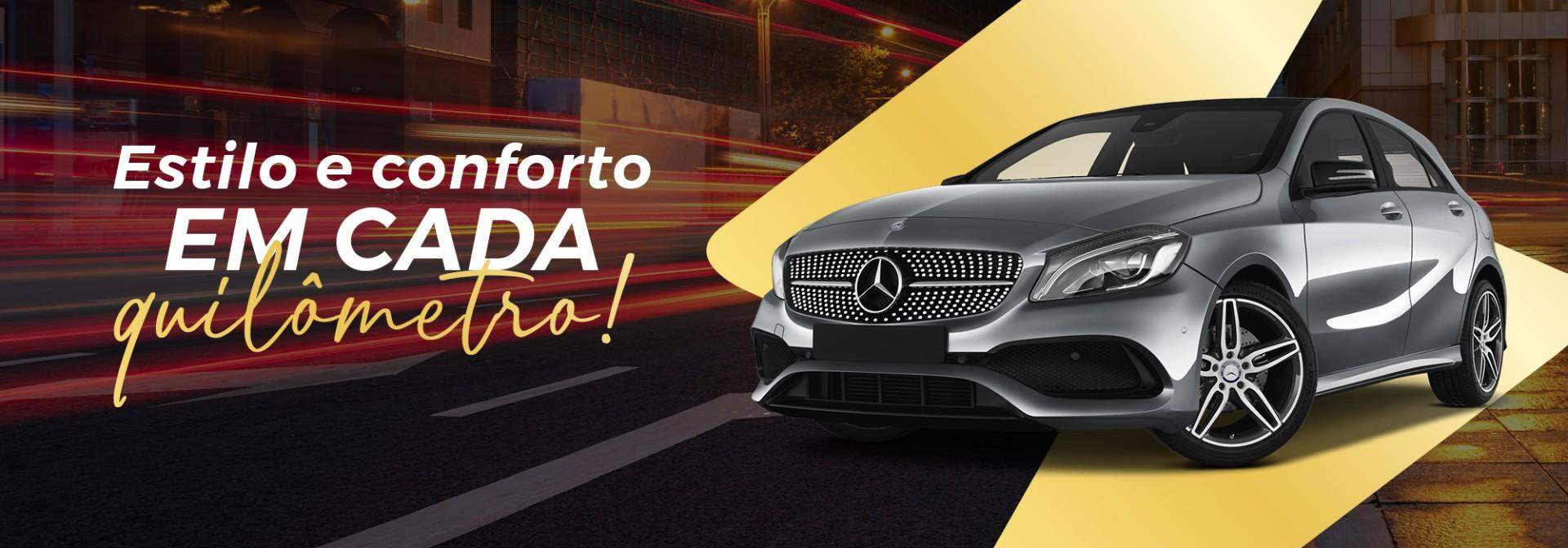 Zeus Car – São Paulo – SP